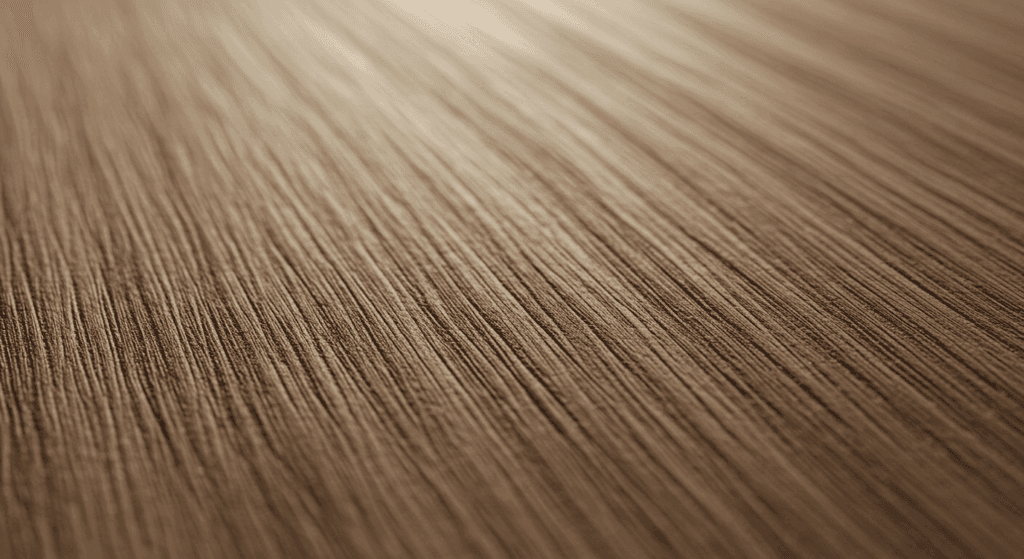 17 Mineral Spirits on Wood Ideas for a Smooth, Professional Finish