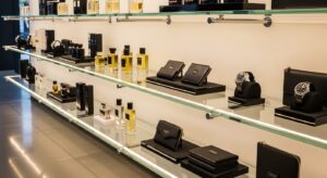 18 Creative Retail Shelving Ideas for Eye-Catching Displays